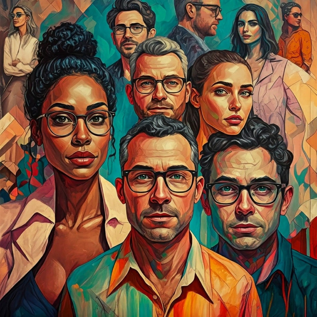 Stream Podcast on "The Glass Castle" by Jeannette Walls by DJ Ethan ...