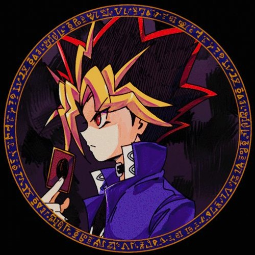 Stream Yugi by thundaa | Listen online for free on SoundCloud