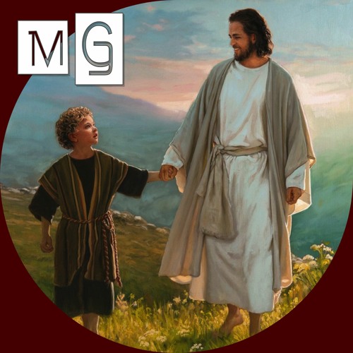 Stream أنا مش ناسى | ساتر ميخائيل by 💥Taranim 🕊Arabia🔥彡 ️ | Listen ...