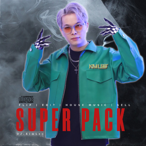 Stream Chuyến xe cuộc đời - Thanh Hưng | Super Pack | Kim Leo by DJ Kim ...