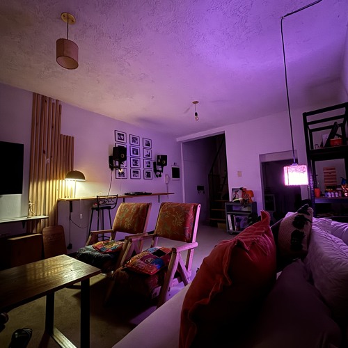 Stream Paulina | Listen to sala station playlist online for free on ...