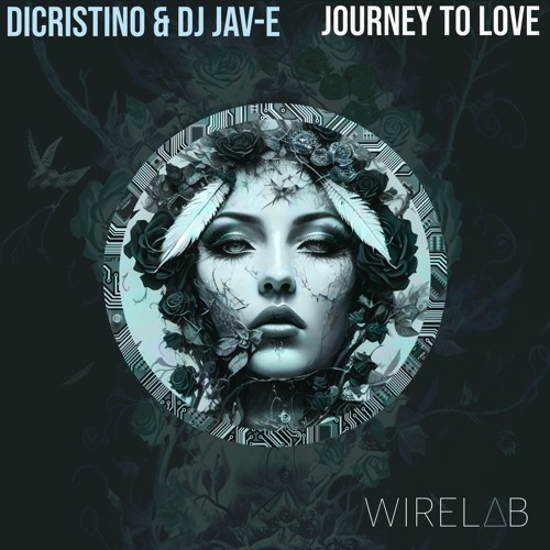 Stream DiCristino, DJ Jav-E - What Is Love (Bklyn Sessions Mix) by Wirelab Records | Listen ...