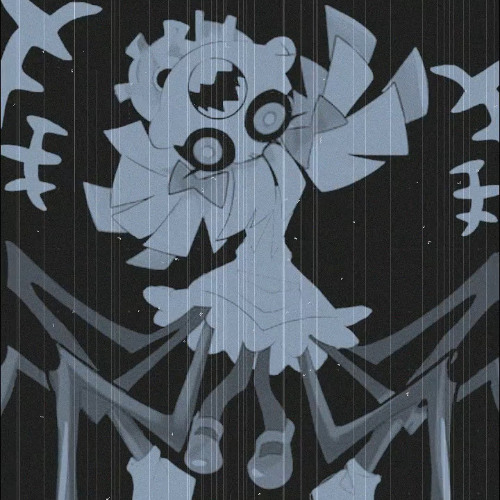 Listen to 1 - MOLt.REVOLT.NEW FACE.ZIP (SPIDER EMPRESS EP IN DESC) 👻 ...