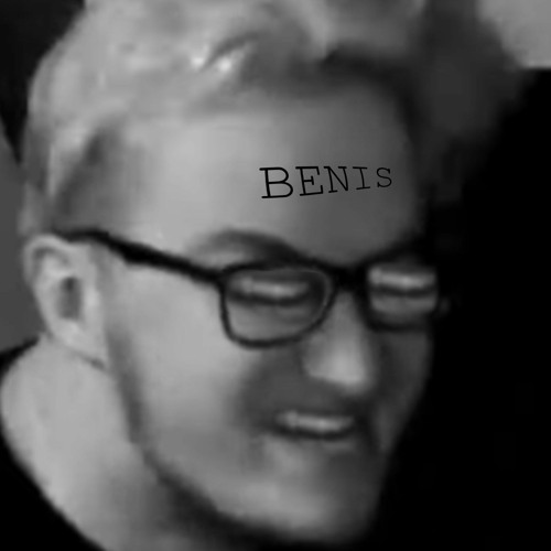 Stream BENIS (VIP) by Kasanov2 | Listen online for free on SoundCloud