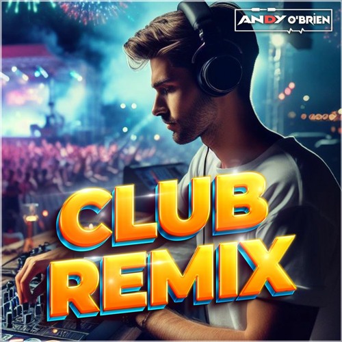 Stream New Club Party Dance Music Mix 2024 🔥 Best Of Remixes Of Popular ...
