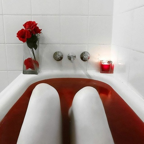 Stream 2shanez - BL🩸🩸D BATH #FREE2SHANEZ by Yung Jitt From The O' Block ...