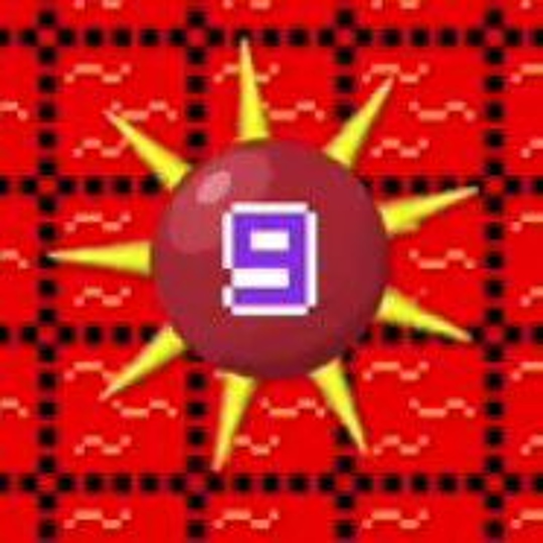 Stream Final Boss 9 - jorel (Minesweeper Plus Official Soundtrack) by ...