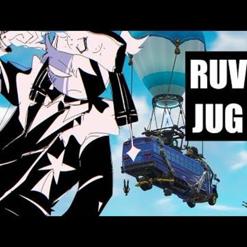 Stream Ruv Jug (MEME) - Friday Night Funkin' - Mid Fight Masses by ...