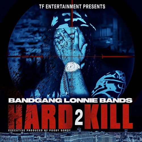 Stream H2K by Band Gang Lonnie Bands | Listen online for free on SoundCloud