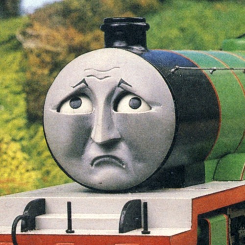 Stream Henry's Sad Theme by WolverineWolf2904 | Listen online for free ...