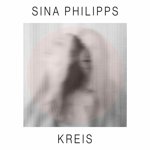 Stream KREIS by Sina Philipps | Listen online for free on SoundCloud