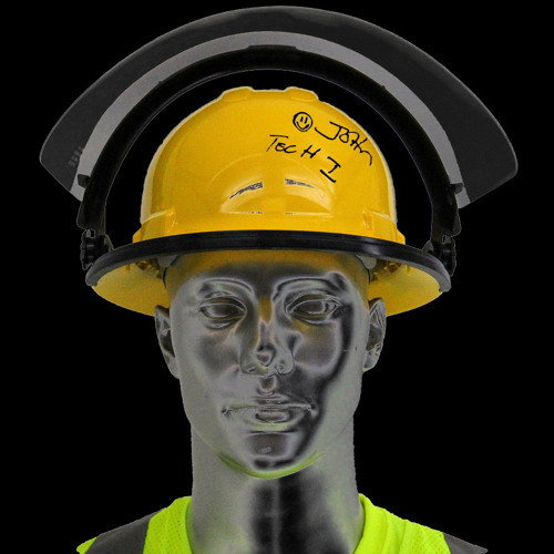 Stream JOHNNY TECH ONE by TOMMY RAVES | Listen online for free on SoundCloud