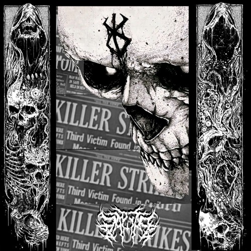 Stream Zapta - Devil Speaks [BDAY FREEBIE] by ZaptaDub | Listen online ...