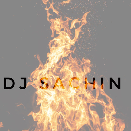 Prince Swanny - BBQ Badness - Listen to music