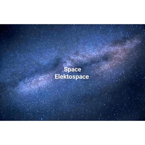 Stream Starfield by Elektospace | Listen online for free on SoundCloud