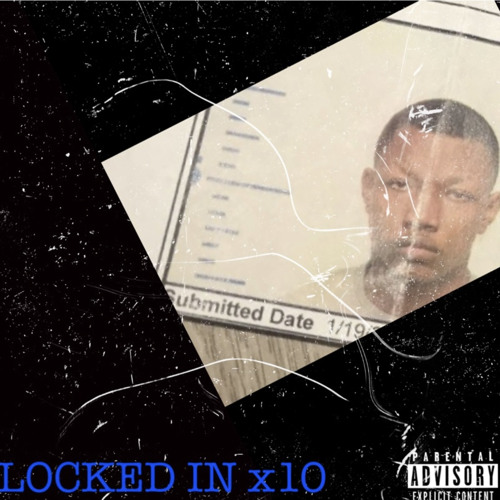 Stream Danger Flow by J CL9UD | Listen online for free on SoundCloud