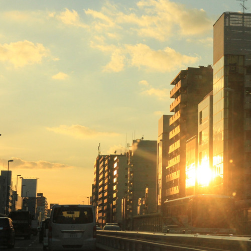 Stream Ash burn by tea | Listen online for free on SoundCloud