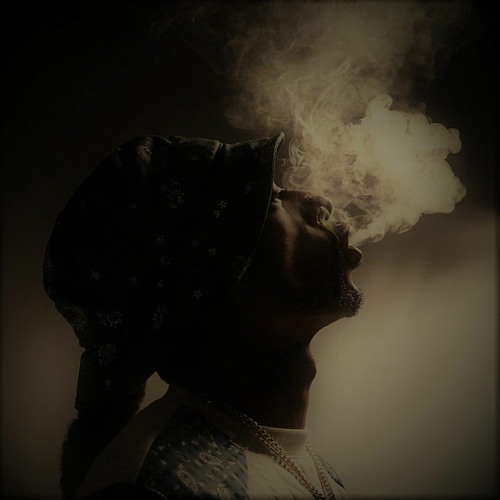 Stream Travis Scott x Jack Boys Type Beat/Hard Trap/instrumental/Hip ...