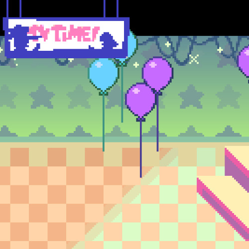 Stream It's TV Time! by DELTARUNE: TENNA'S WORLD | Listen online for ...