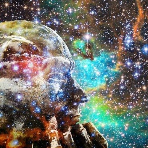 Stream Skeemer---The Infinite Mind by Just B | Listen online for free ...