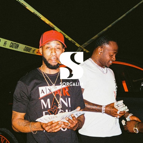 Stream BASE DE TRAP - "TOLIVER" | Pista de Trap USO LIBRE| Rap/Trap ...