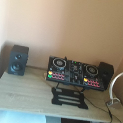 Stream 1 DJ hyper active_dnb 2024 nasty mix with loads of action with ...