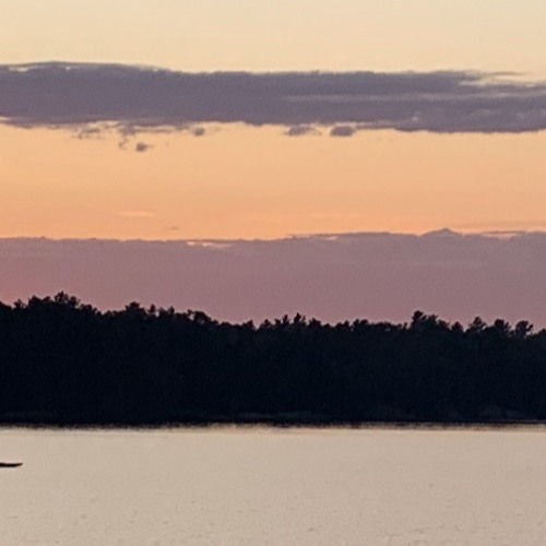 Stream Thinkin Bout You - Frank Ocean | Cover by Geoff Devine | Listen ...