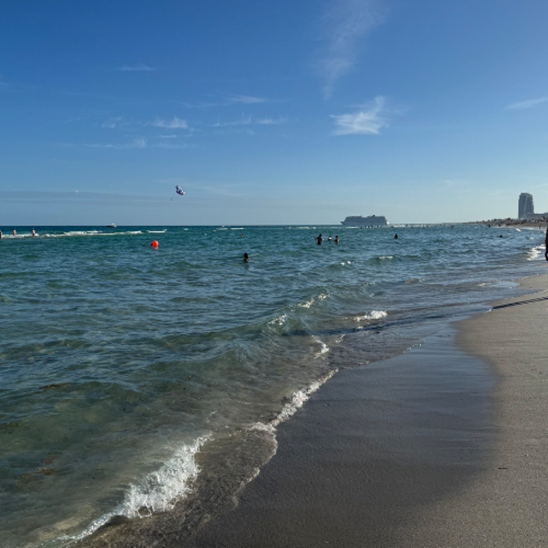 Stream Name That Jingle Package! - WFEZ Off-Air Jingle Montage - 2/2/25 ...