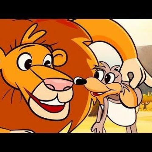 Stream El León Y El Ratón - Fábulas De Esopo David Flores by David ... Stream El León Y El Ratón - Fábulas De Esopo David Flores by David ...