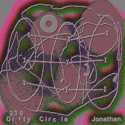 Stream Jonathan - London Sound by Diynamic Music | Listen online for free on SoundCloud