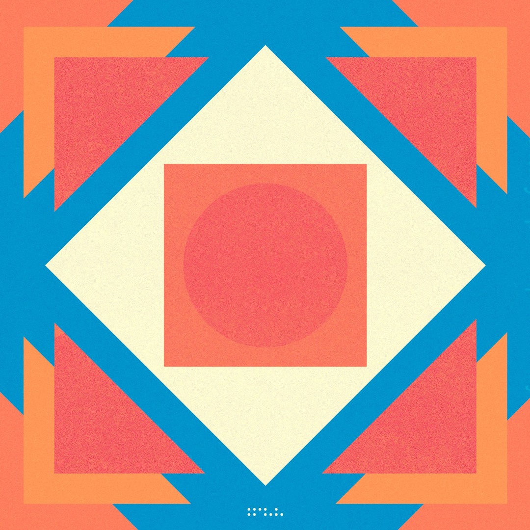 Stream Tycho | Listen to DJ Mixes playlist online for free on SoundCloud
