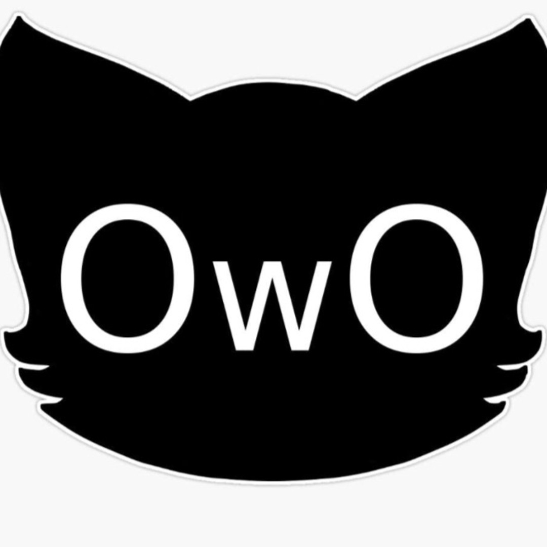 Stream -DROP IT! meme- by Minnøwstrike | Listen online for free on ...