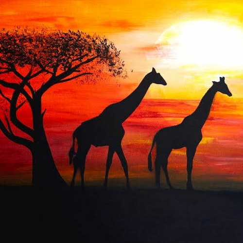 Stream Kay 3 - December 2023 Mix by Kay_3 | Listen online for free on ...