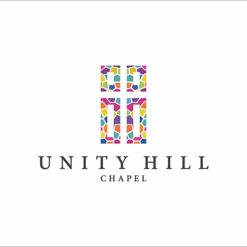 Stream Pastor Tolu Ojo, The Rescuing Hand of God, Sunday 28th January 2024 by Unity Hill Chapel ...