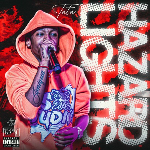 Stream Mar | Listen to my alone time playlist online for free on SoundCloud