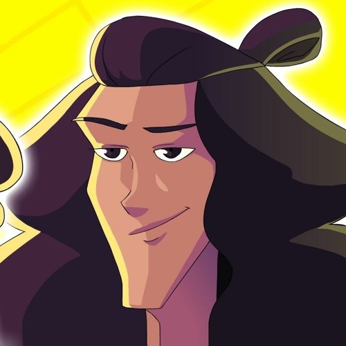 Spongebob Parents House