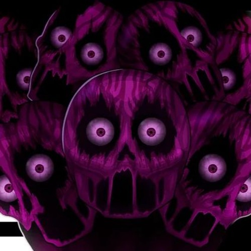 Stream OWAF Night 4 Concept - Eyesaur's Music Box by BeBeats | Listen ...