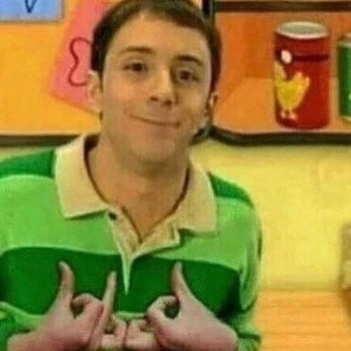 Stream Pink Lemonade x Rock With You by the pp man | Listen online for ...