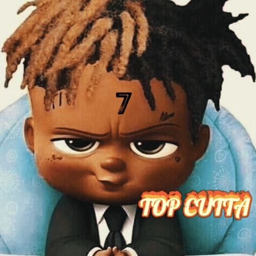 Stream Savage Baby by 7op Cutta | Listen online for free on SoundCloud