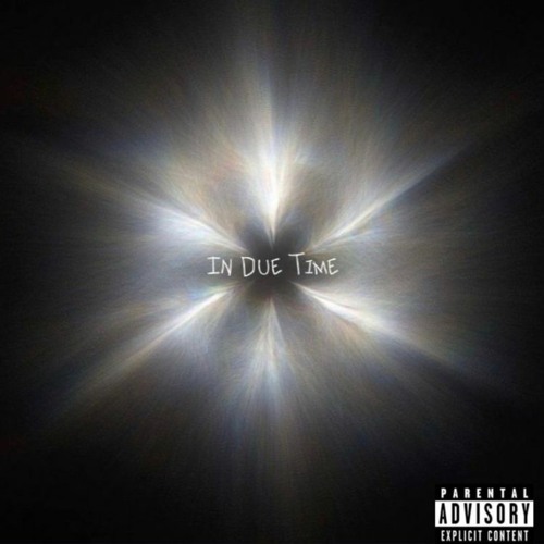 Stream 1dhundo | Listen to In Due Time playlist online for free on ...