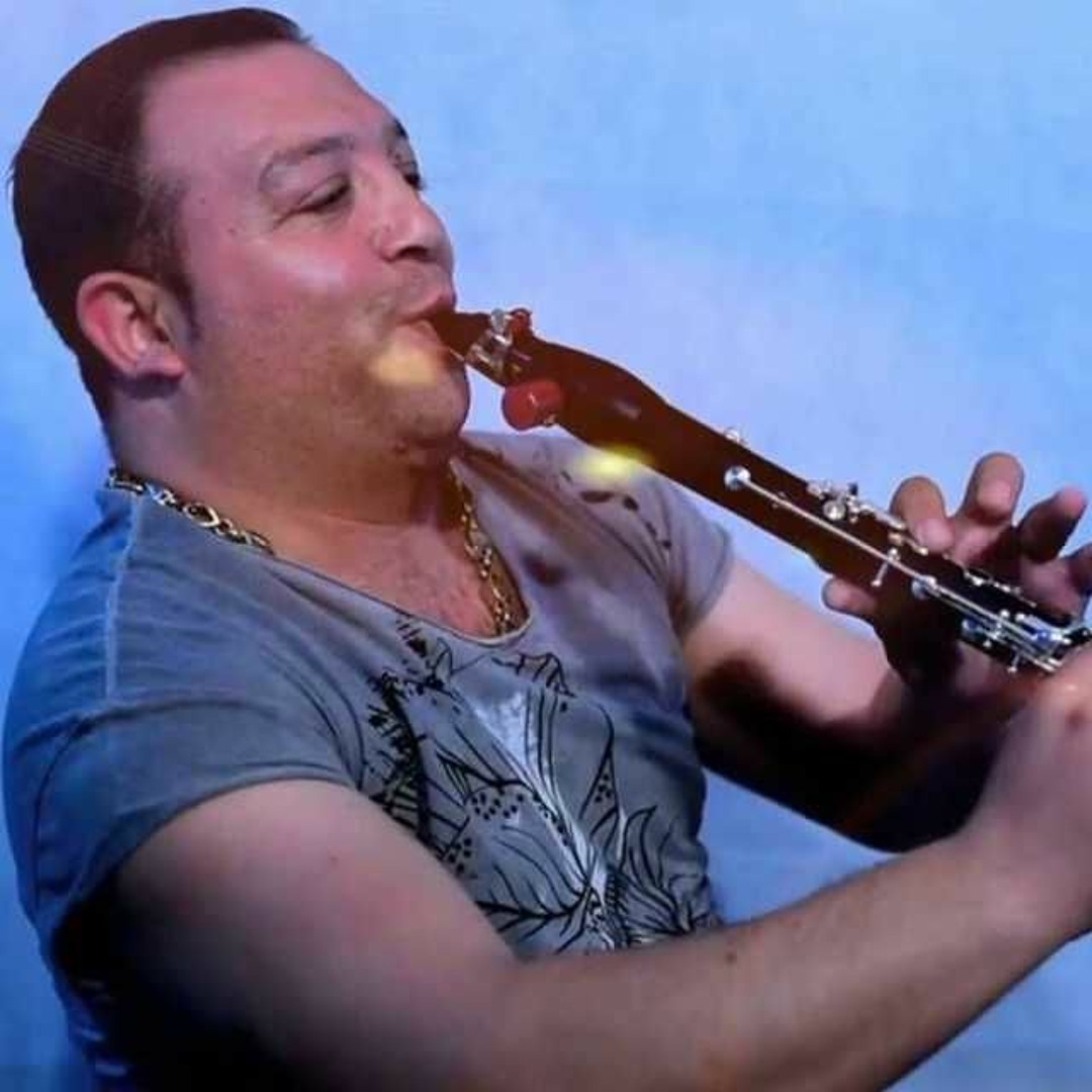 Stream DJ Denkata02 | Listen to Druj mi qketo maika ti playlist online ...