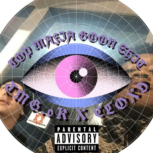 Stream TOP MAFIA GOON SHIT [REPOSTED] (PROD. CLOXD) by TMG.oK ...