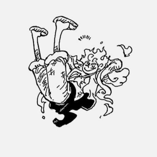 Stream Don BLATT | Listen to Balance playlist online for free on SoundCloud