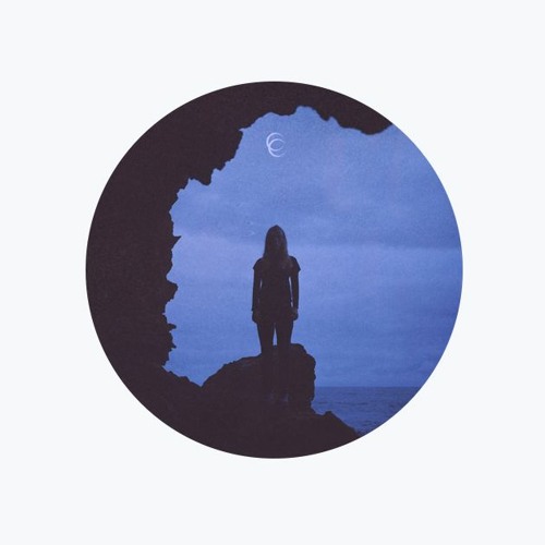 Stream A$AP ROCKY Demons Instrumental Remake (reprod. panotune) by ...