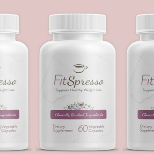 Stream Fitspresso Dosage For Weight Loss Ingredients That Work Or Side ...