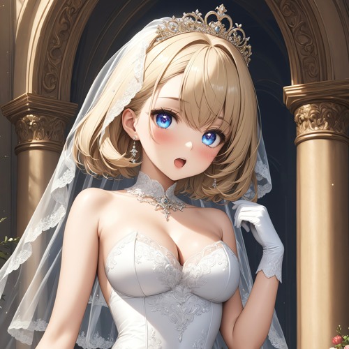 Stream Transaction Extended By Yourway Listen Online For Free On