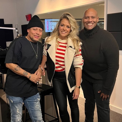 Stream episode Mark Dakriet en Samuel de Wit (Re-Play) - Lekker Leven 13 februari 2023 deel 1 by ...