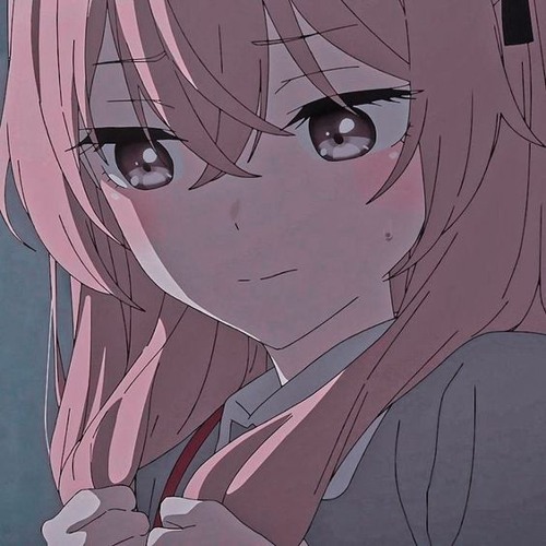 Stream Xi9on | Listen to Kjhf playlist online for free on SoundCloud