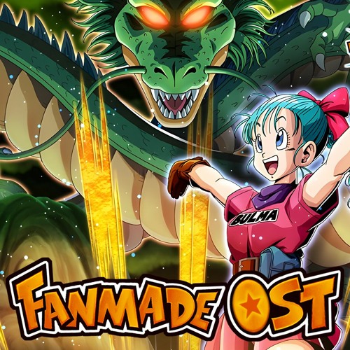 Stream Dragon Ball Z Dokkan Battle: STR LR Bulma Active Skill OST ...