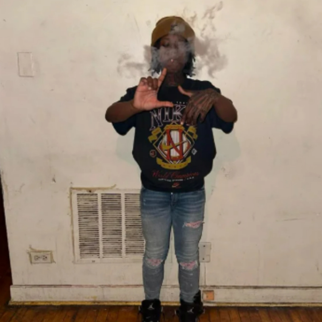 Stream Lil Ksoo x Q50WLIL50 - Caught Up (Prod.by.Yamaica x Nine9 ...